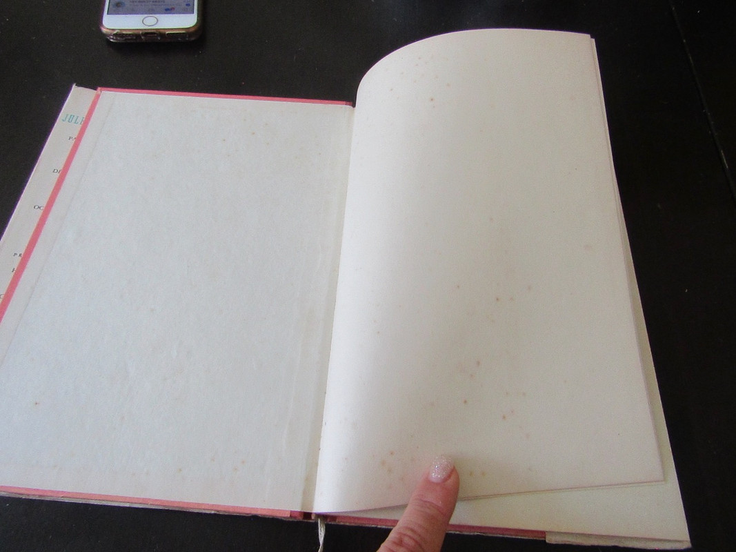 IMG 6285 — Postimages