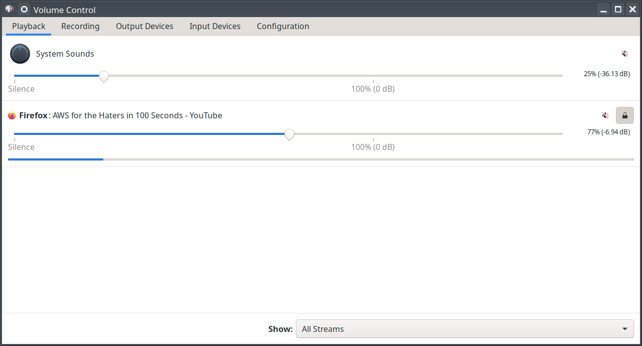 Kde Plasma Browsers And Bluetooth Headphones In Kde Stack Overflow