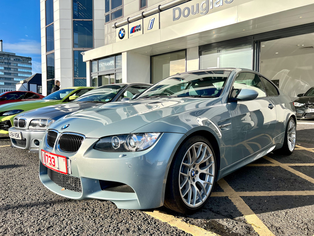 Aventurine silver m3 2 — Postimages