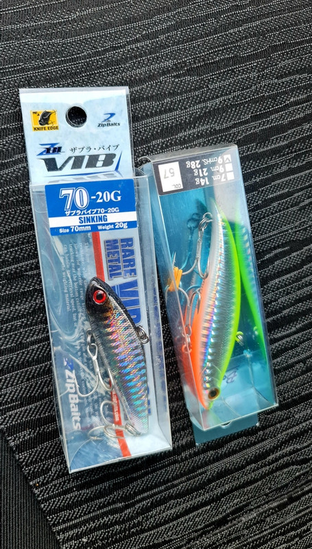 Screenshot 20211223 190302 Gallery — Postimages