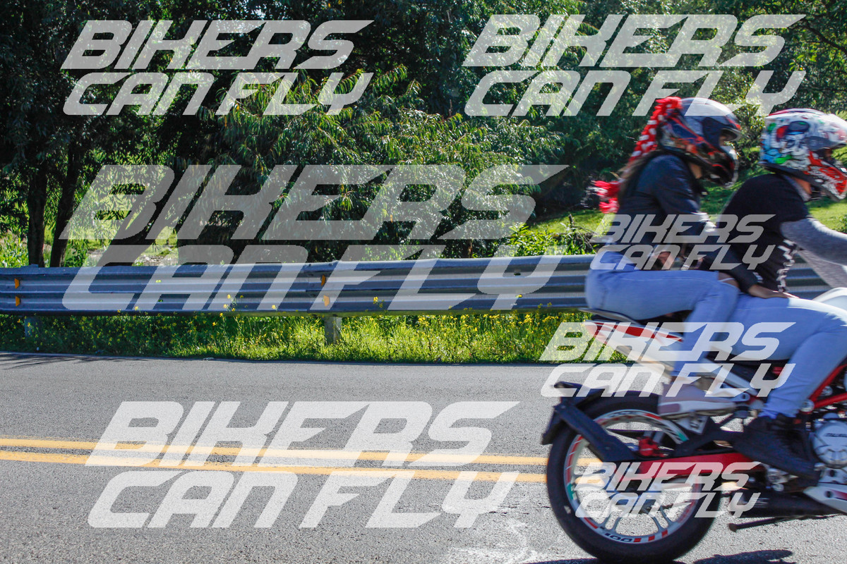 MG 7004 GGGGDVFJUM,ghk — Postimages