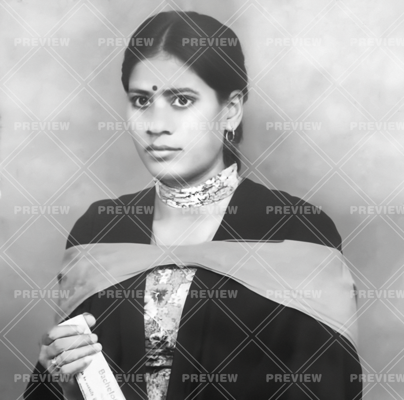 Photo3 Preview — Postimages