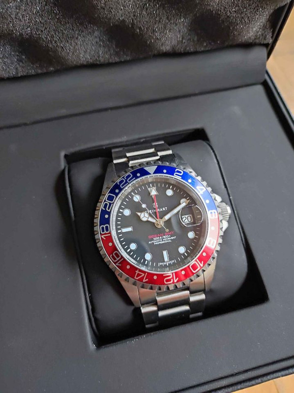 345053673 1671432579974105 557910486651287311 n — Postimages