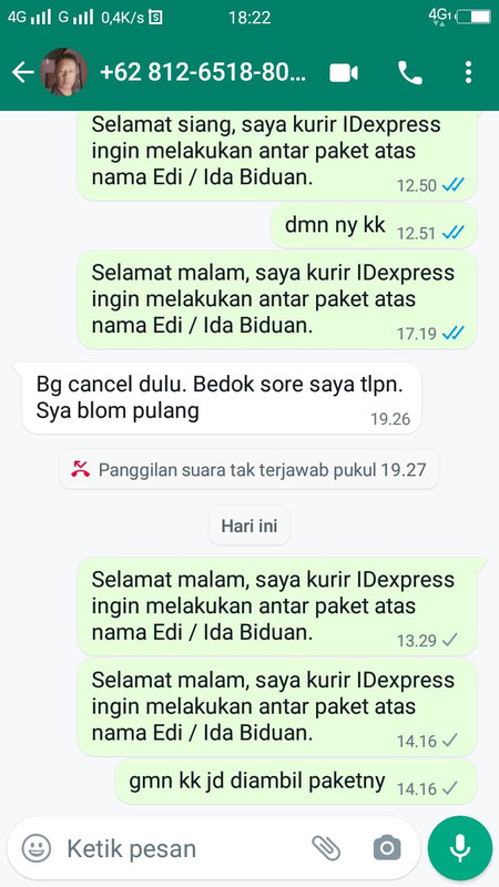 1c33cdbe 098c 4abc ada8 f96c527de30a — Postimages