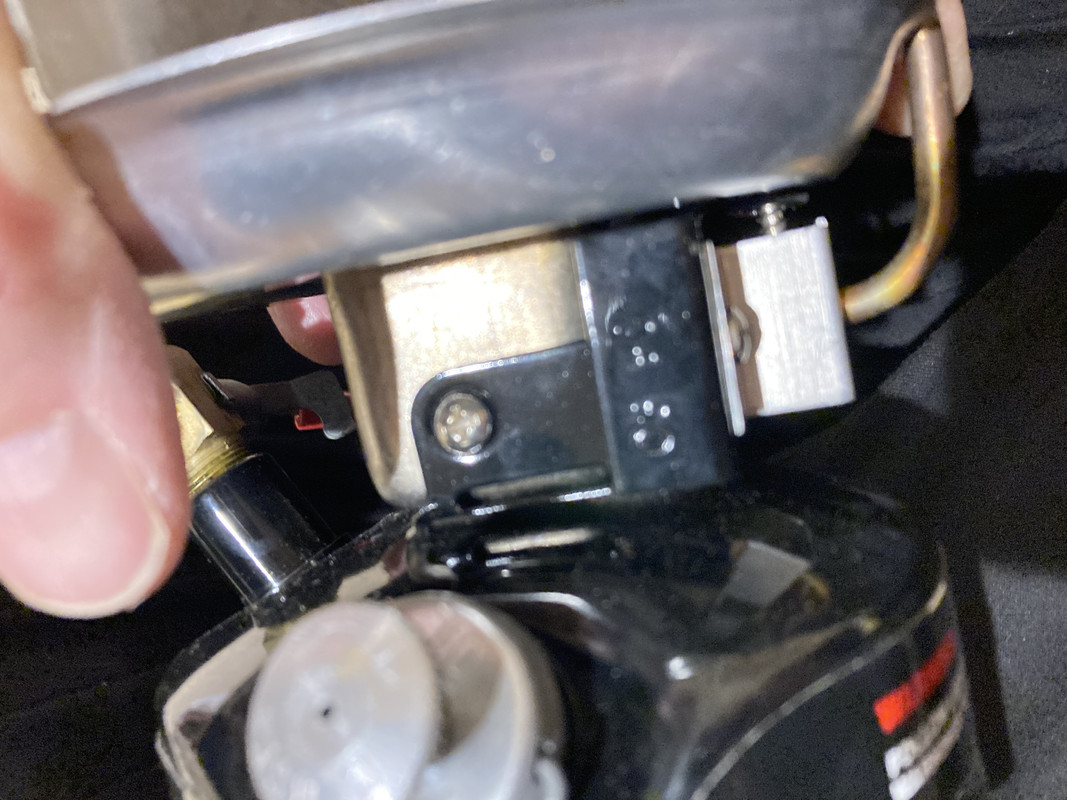 IMG 3337 — Postimages