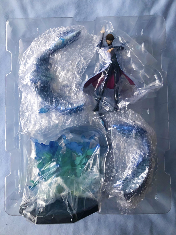 01 F6680 B DCDF 4377 AFC5 8 F0992 BAB4 FA — Postimages