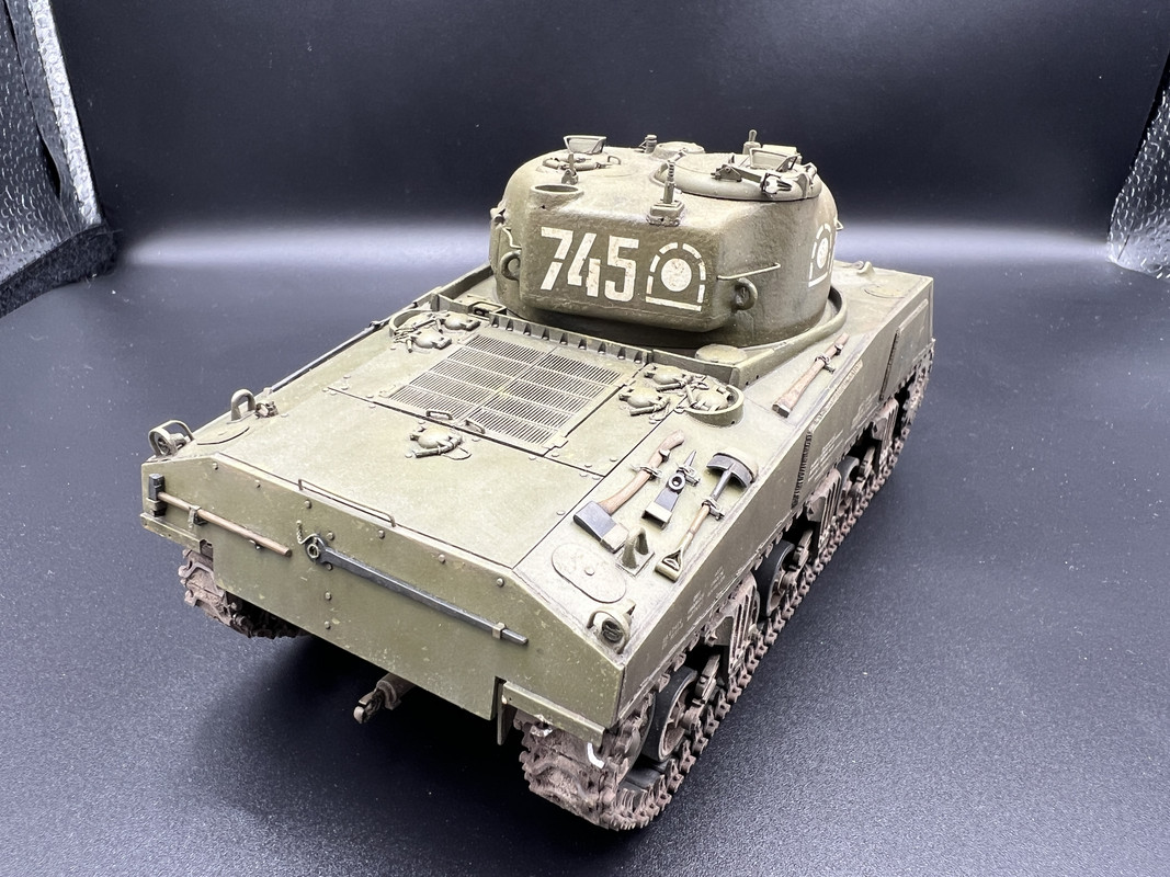 2024 01 04 13 24 09 — Postimages