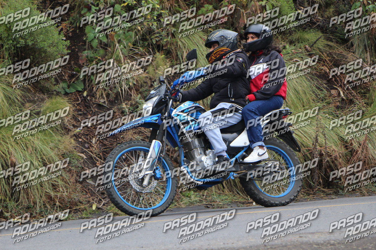 IMG 5058 — Postimages