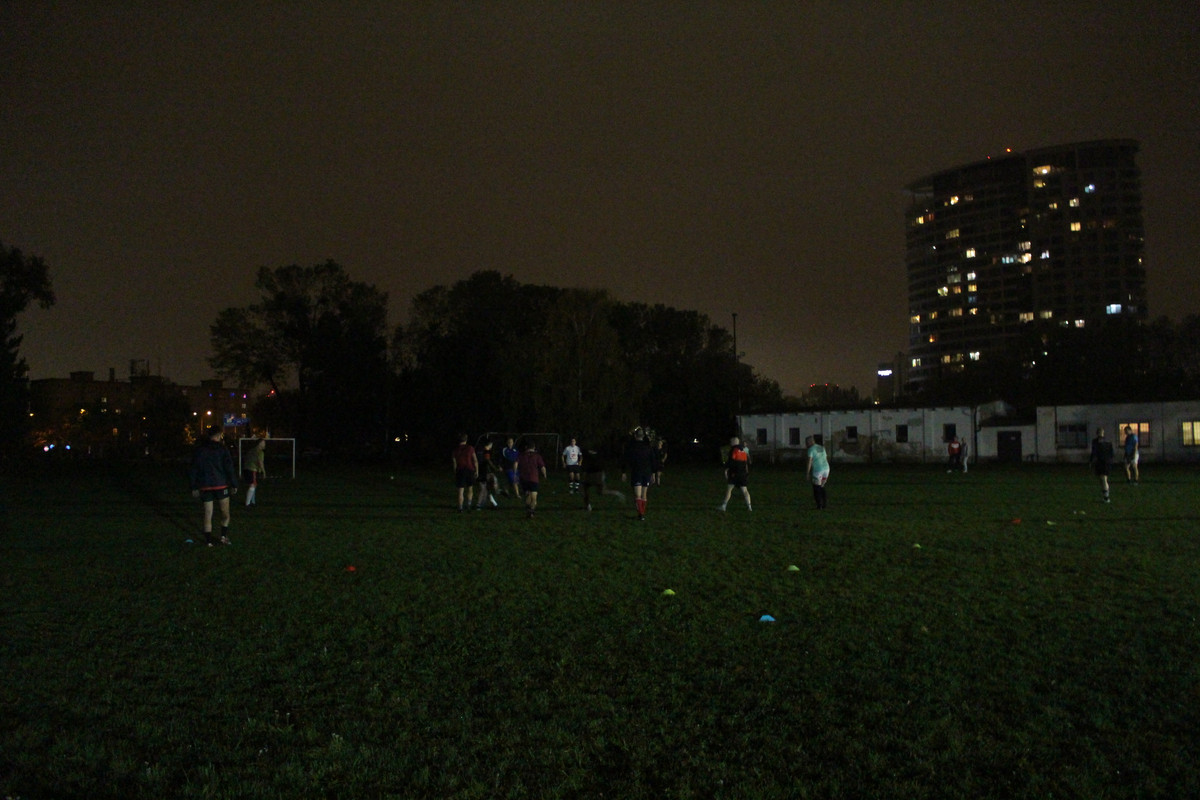 IMG 3274 — Postimages