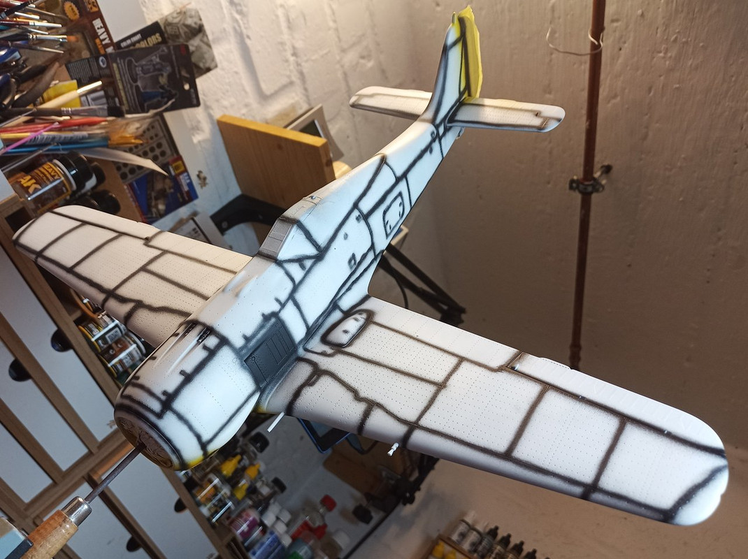 IMG 20240702 191509 142 2 — Postimages