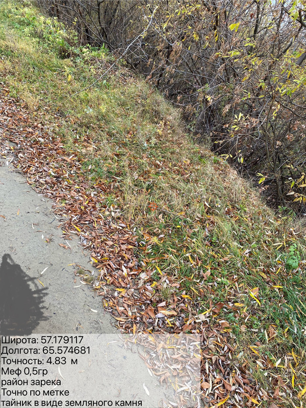 IMG 4533 — Postimages