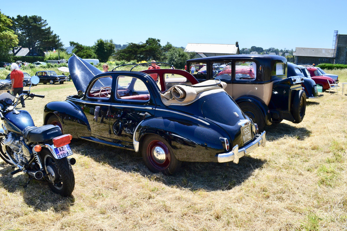 fullsizeoutput 360 — Postimages