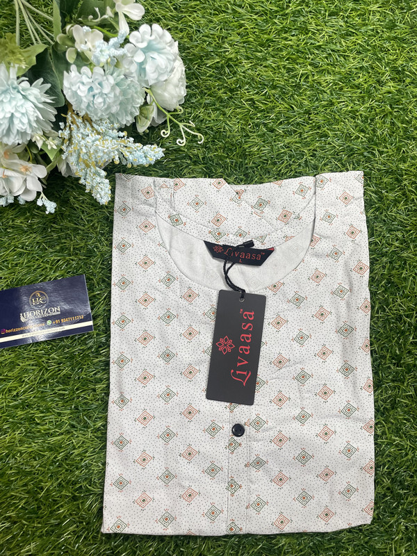 IMG 5965 — Postimages