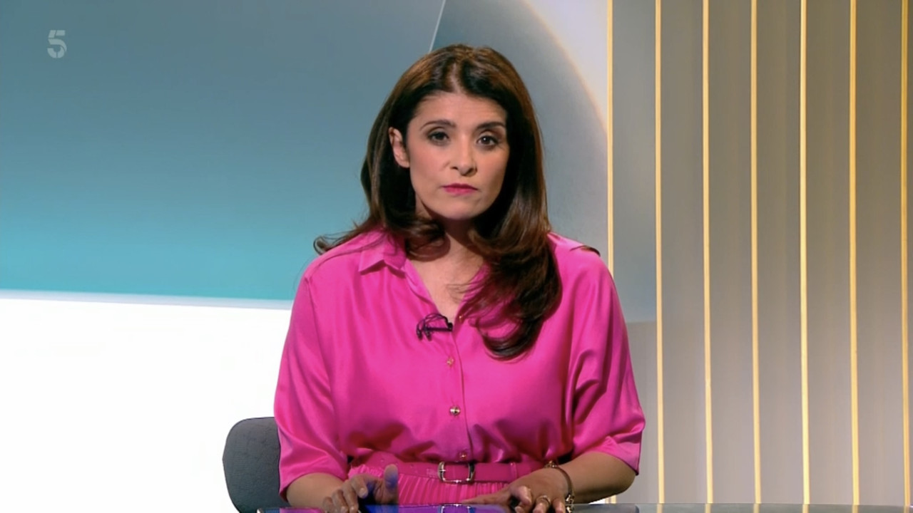 39 DA1 B2 A D24 B 4 D99 9 AB7 09 BA982 E7523 — Postimages