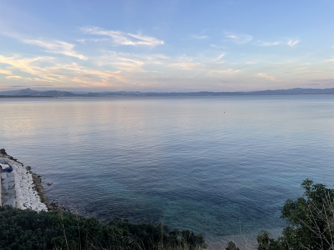 86126 C20 309 D 47 AC AA3 A 535697371 CD1 — Postimages