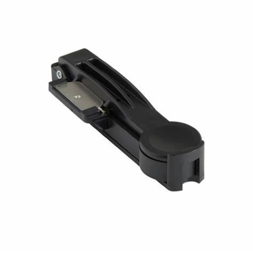 Venetian Blind Slat Cutter Suitable For 25mm PVC / Aluminium Slats | eBay