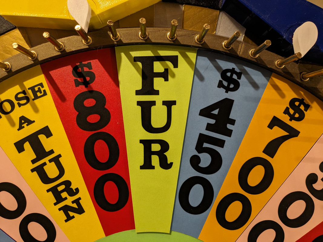 PRIZE FUR S1 A — Postimages