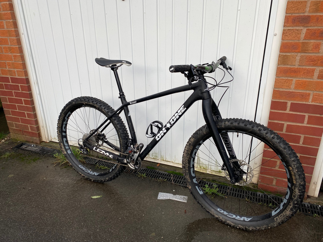 IMG 3788 — Postimages