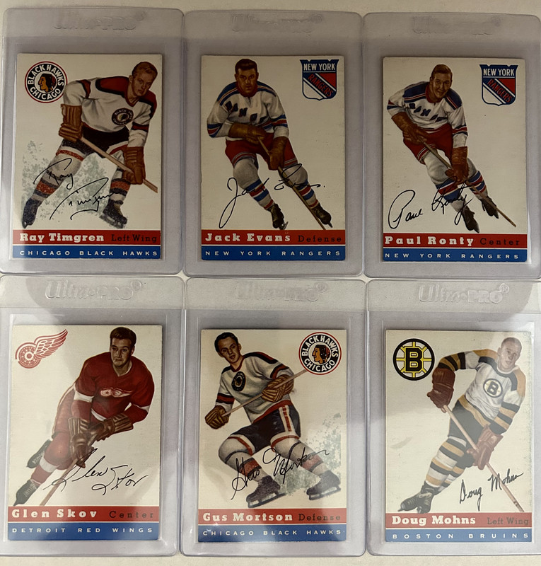 87 B4 E4 FF C574 40 F9 8 C15 76899 A0 D964 C — Postimages