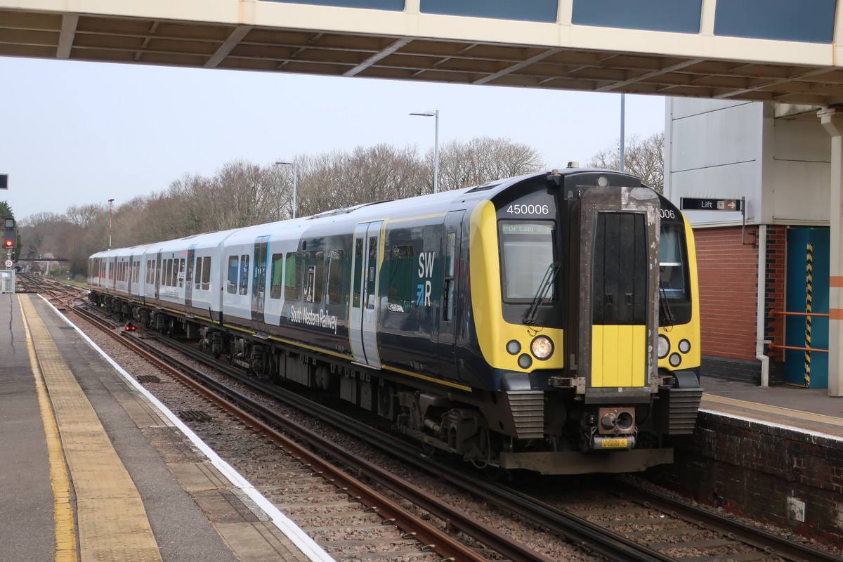 IMG 3069 — Postimages