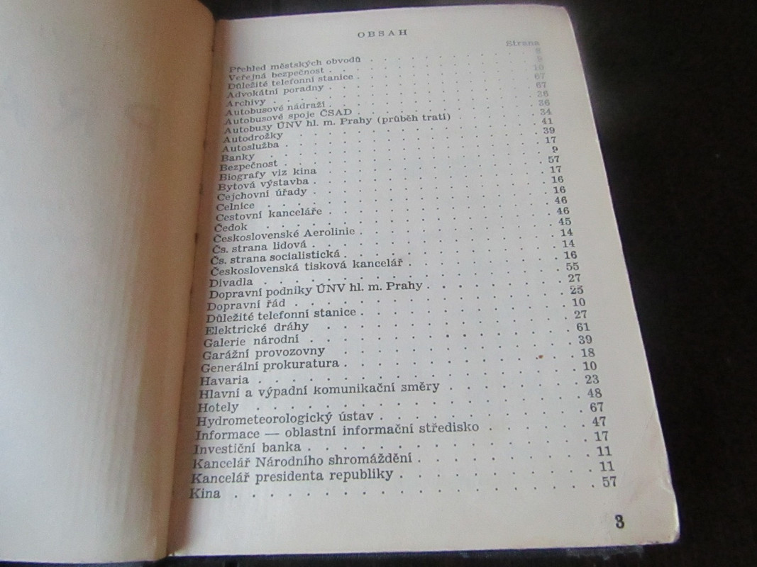 IMG 2429 — Postimages