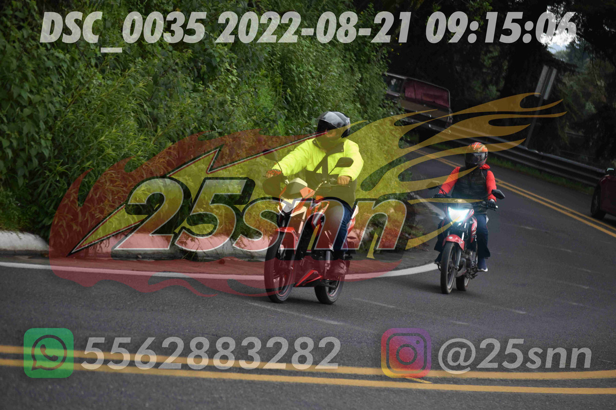 DSC 0035 — Postimages