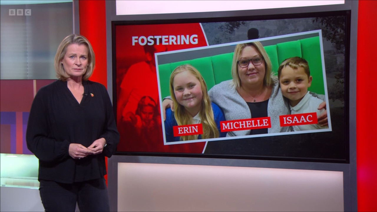 IMG 4927 — Postimages