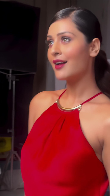 IMG 20241109 230320 444 — Postimages