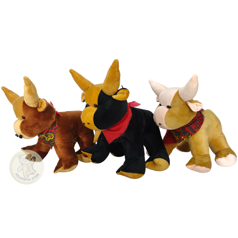 IMG 20230526 125133 Photo Room 2023 06 05 T191433 334 — Postimages