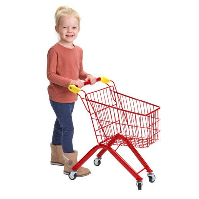 18 1952167 Red (1) — Postimages