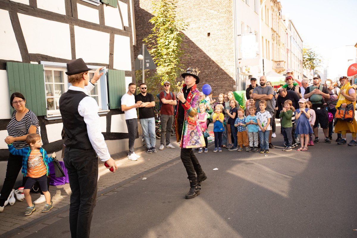 1044 IMG 2229 — Postimages