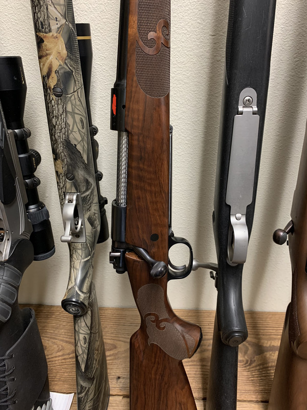 IMG 2135 — Postimages