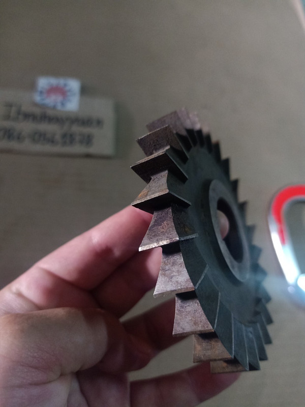 et fa ๒๒๑๑๐๕ 72 — Postimages