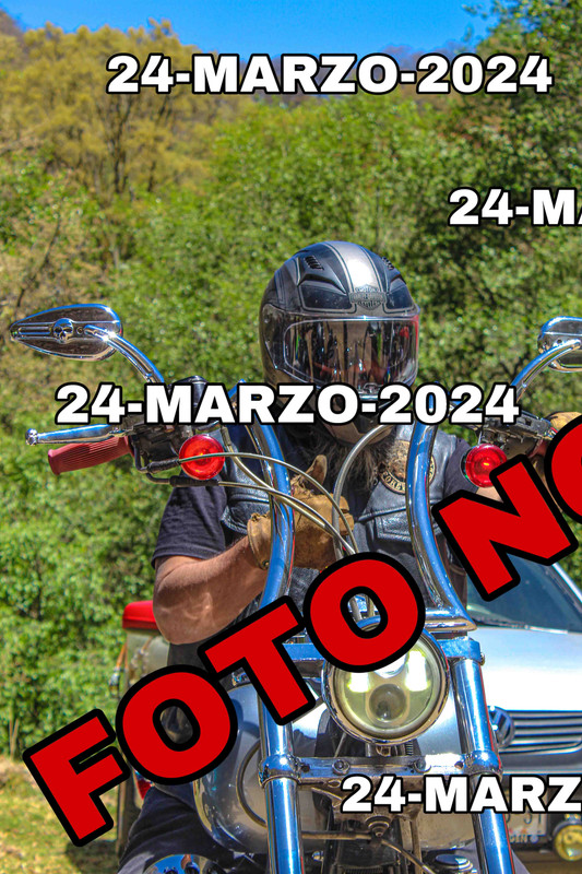 SC 137 — Postimages