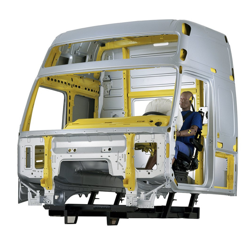 Dpds0s NWk AE1g0 P — Postimages