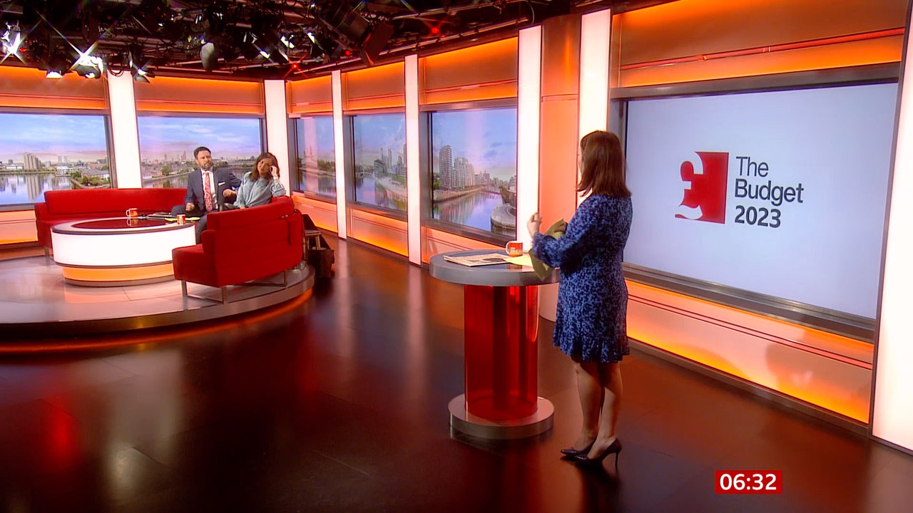 Breakfast 6 7 20230314 06000700 ts snapshot 00 32 12 282 — Postimages