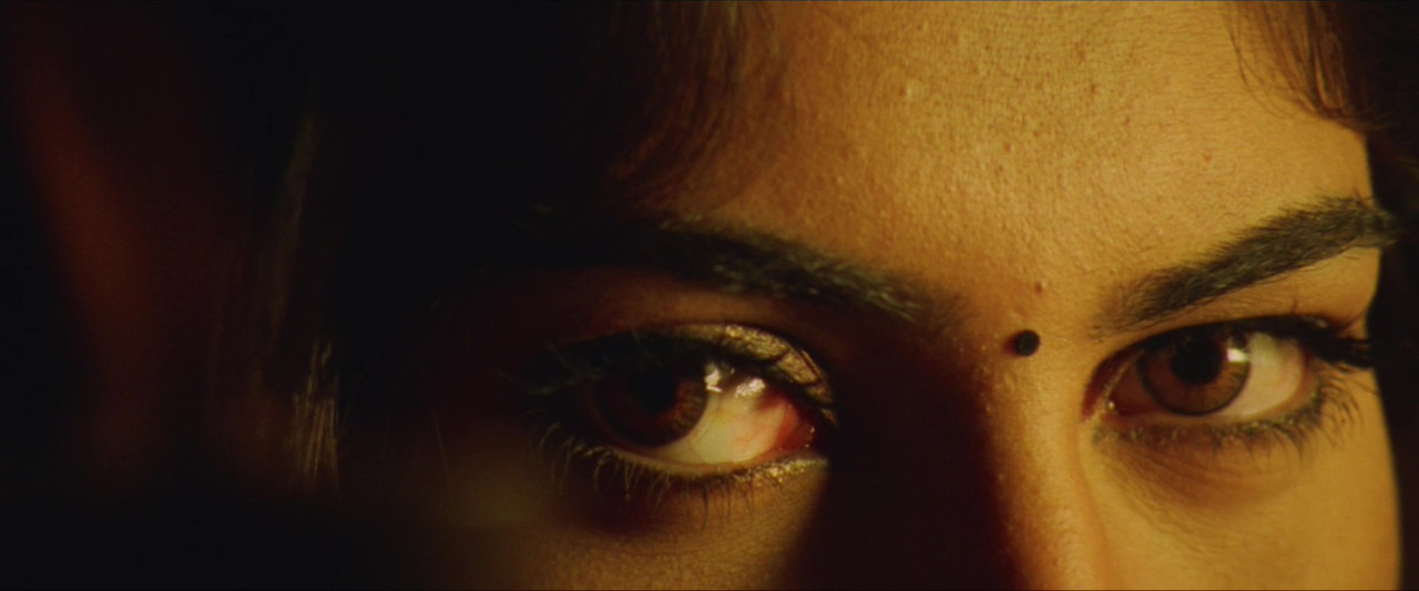 1(220) — Postimages