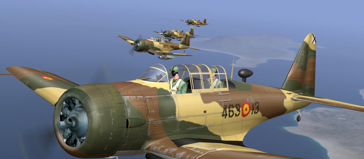 il2fb 2014 11 13 09 25 00 84a — Postimages