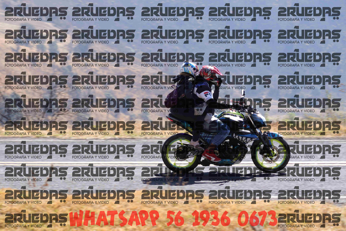 IMG 4670 — Postimages