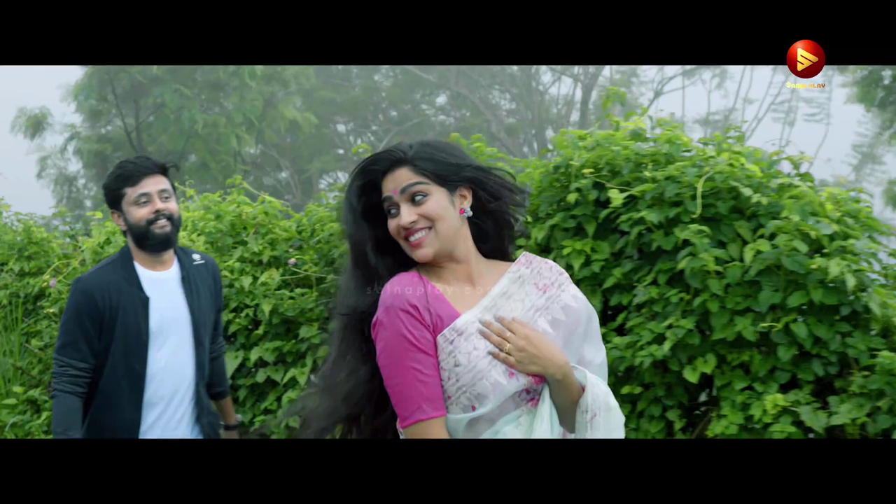 vlcsnap 2023 11 26 13h55m28s425 — Postimages