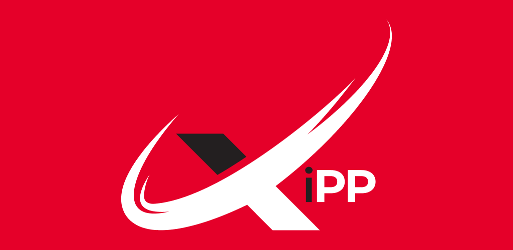 On-Demand Staffing & Delivery Solutions | Xipp.ai