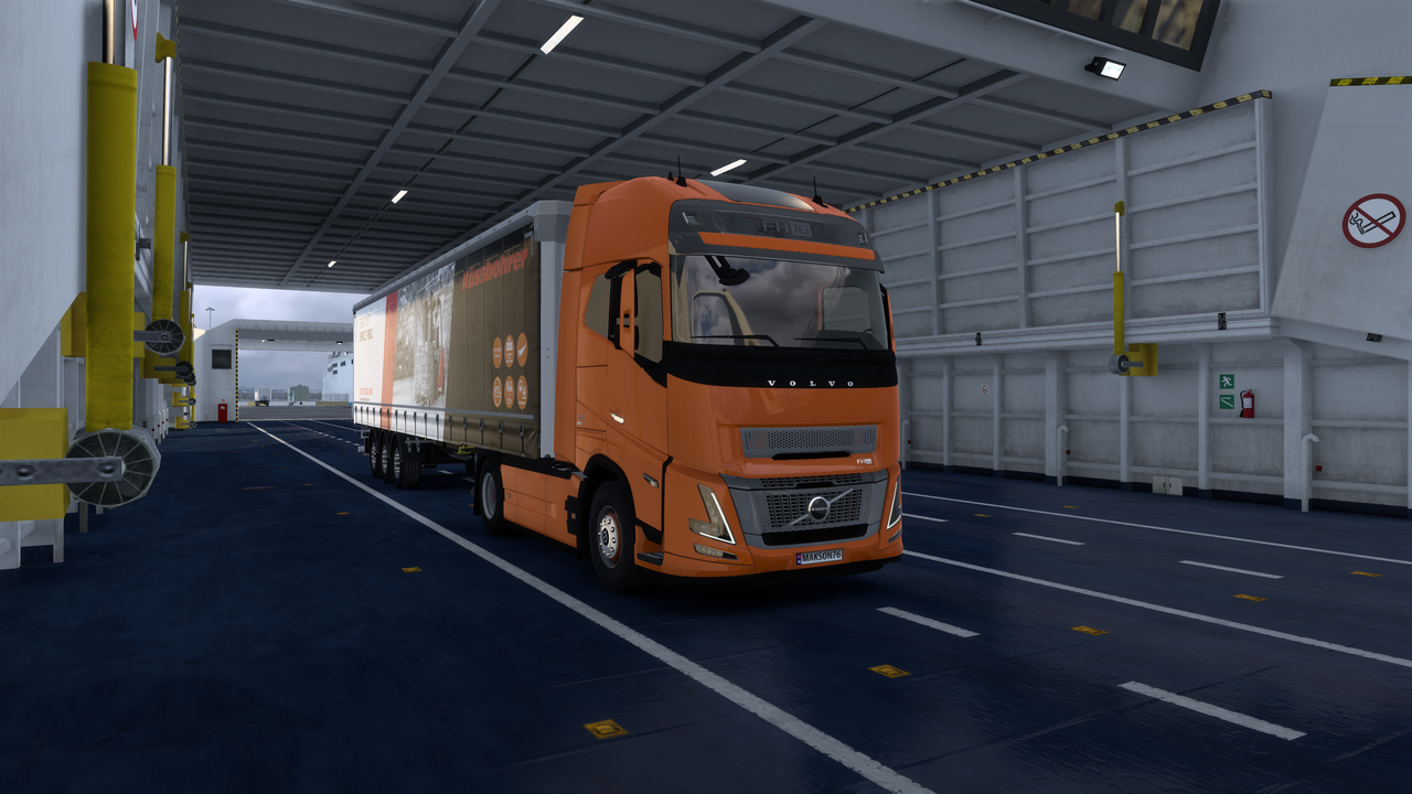 ets2 20241230 165441 00 — Postimages