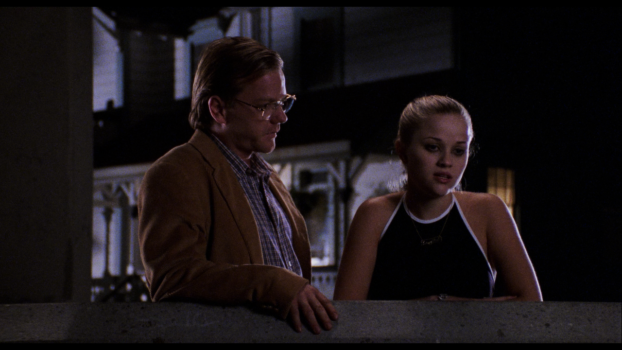 Freeway 1996 UNCUT 2160p HDR HEVC BDREMUX Нечипорук mkv snapshot 00 32 ...