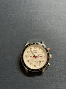 Swiss movement identification help | WatchUSeek Watch Forums