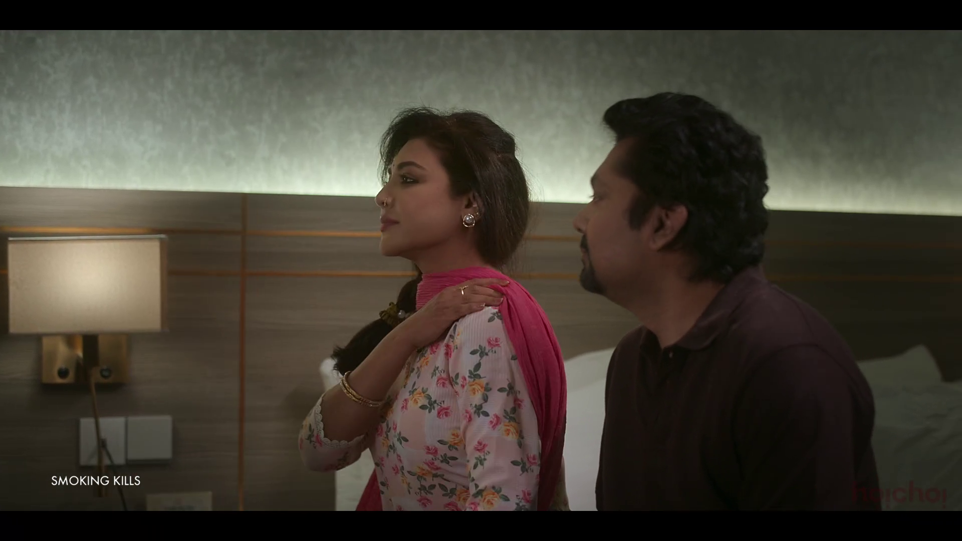 vlcsnap 2025 06 14 22h35m51s590 — Postimages