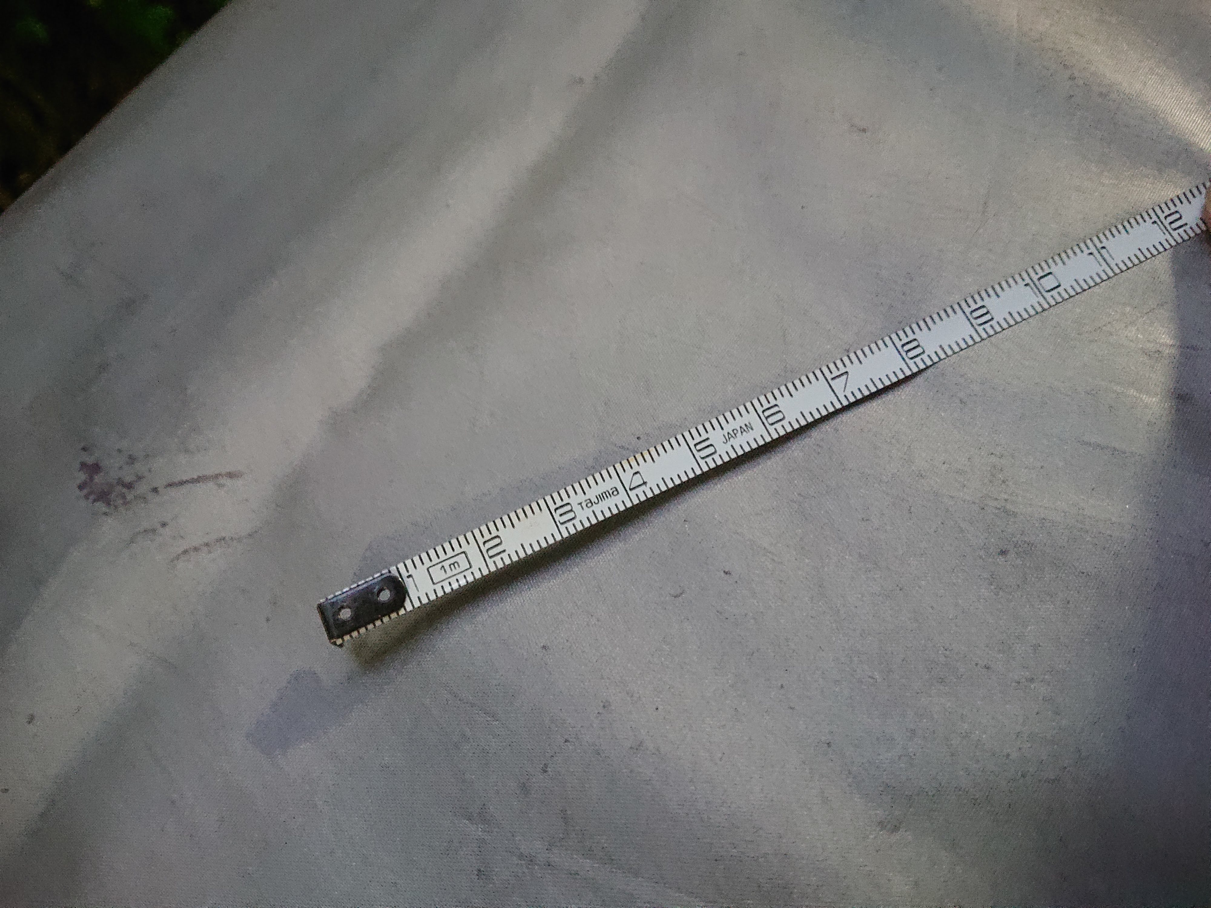 DSC 3176 — Postimages