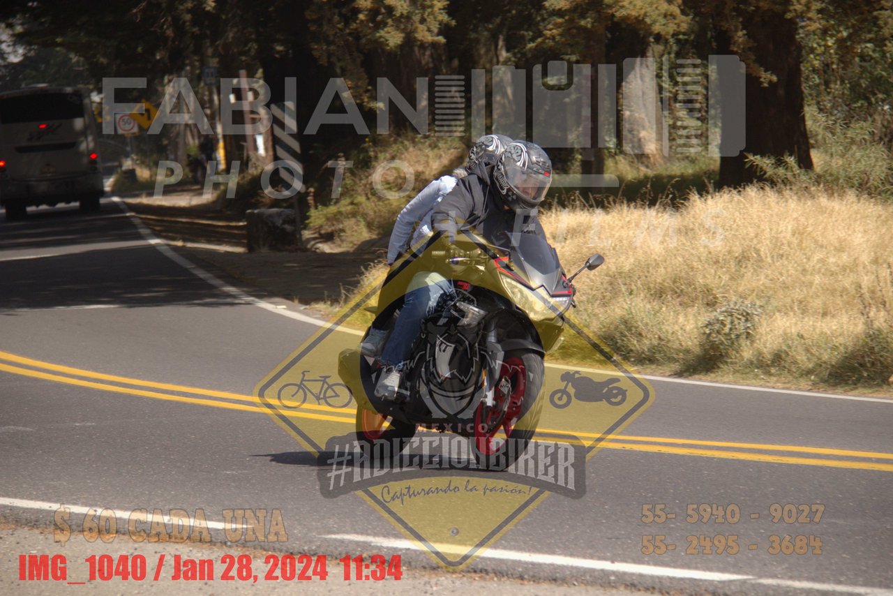 IMG 1040 — Postimages