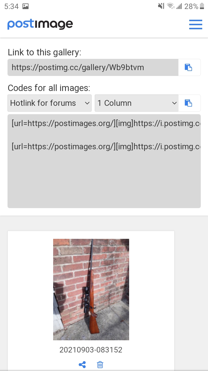 Screenshot 20221019 173426 Chrome — Postimages