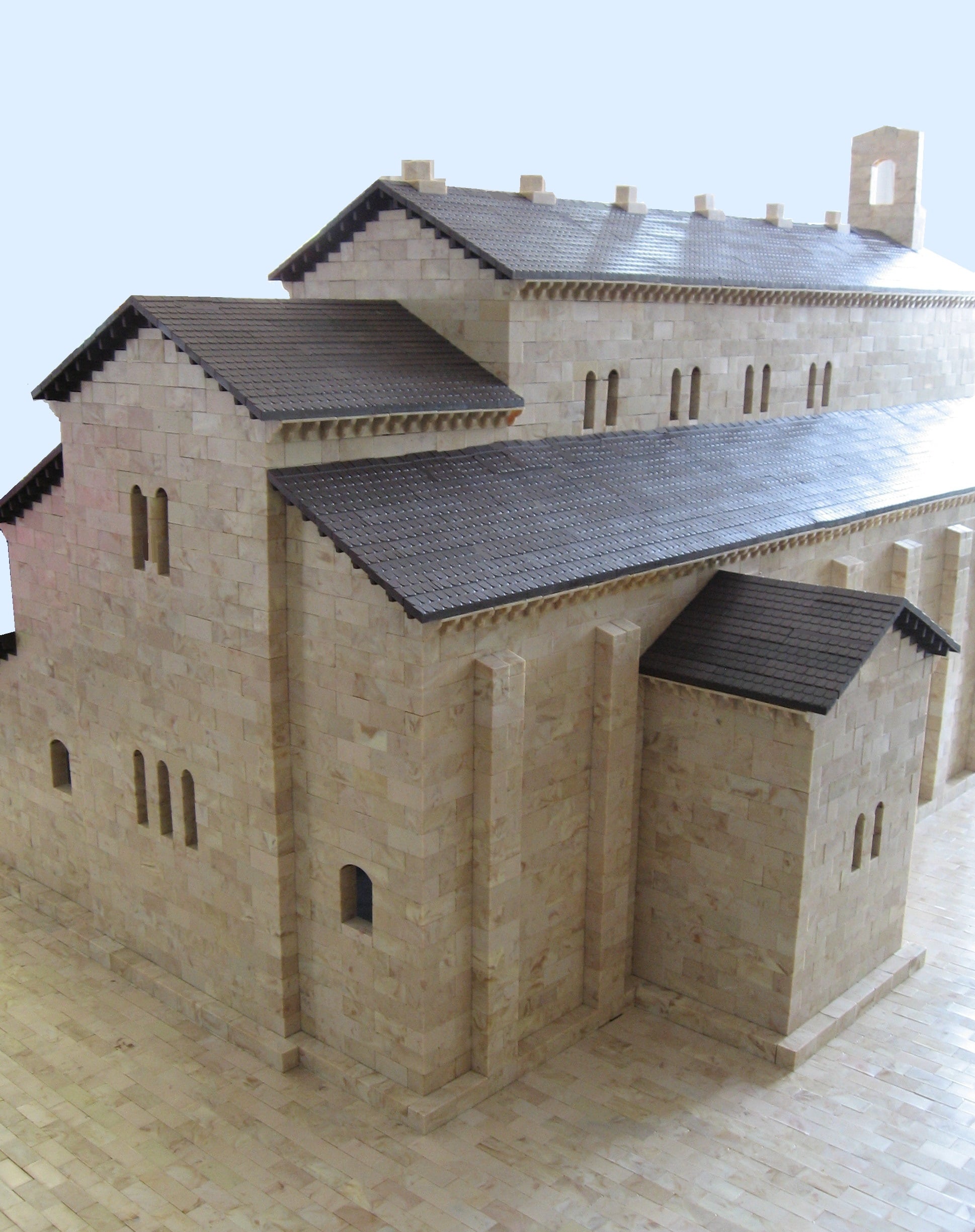 22 SAN SALVADOR DE VALDEDIOS — Postimages