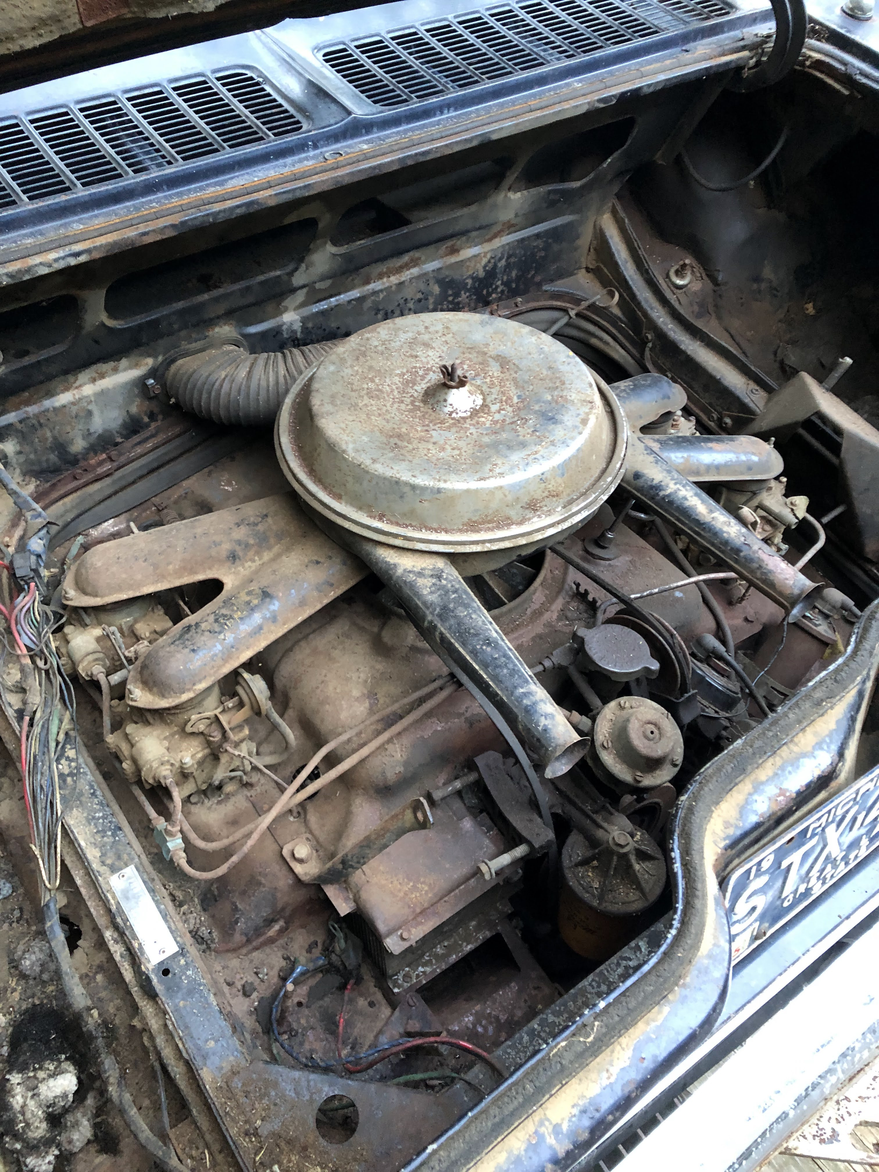 IMG 6119 — Postimages